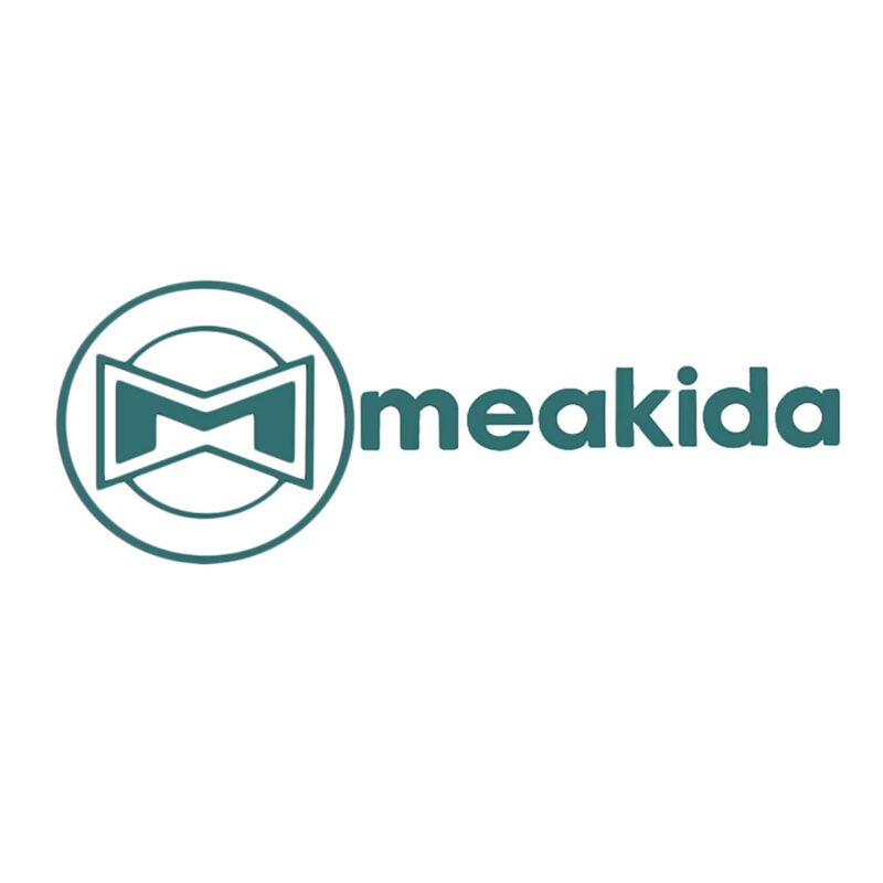Moteur essence 7.5hp meakida - meakida Tunisie
